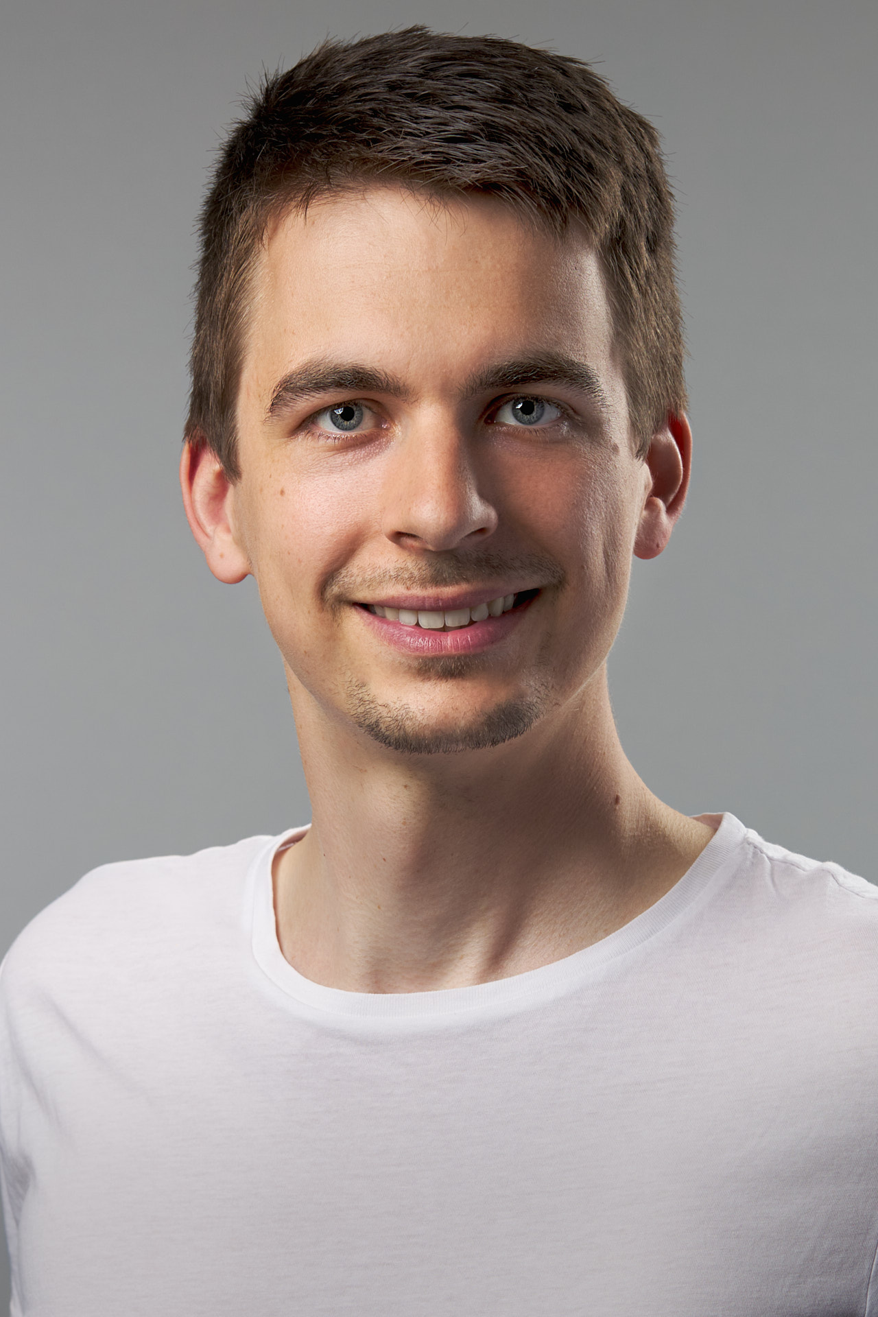 David Schulenberg, M.Sc. – Chair of Applied Electrodynamics and Plasma ...